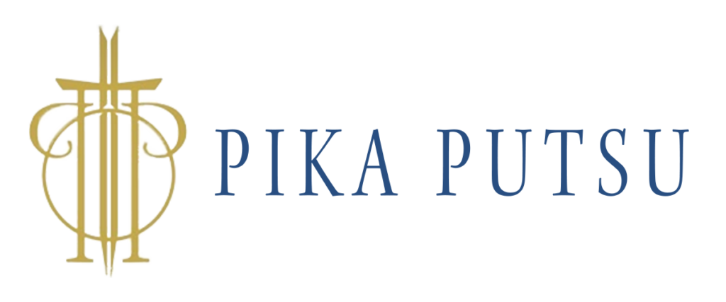 company – PikaPutsu